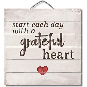 1000 PCS 1.5 Inch Thank You Sticker Foil Thank You Labels for Sealing, Decoration (8 Designs, 1000 pcs * 1 roll)