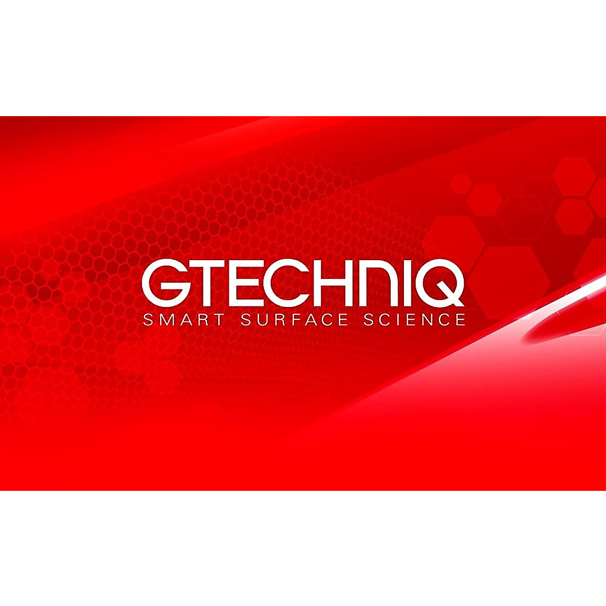 Gtechniq - EXO Ultra Durable Hydrophobic Coating v5 - Protect Your Paint, Add Gloss, Repel Contaminants, Resists Chemicals, Get Rid of Water-Spots (30 milliliters)