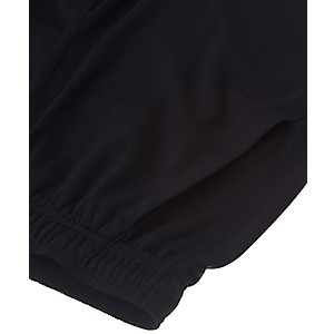 adidas Men's AEROREADY Designed 2 Move All Set 9-Inch Shorts, Black, Small