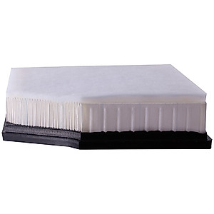 PG Engine Air FIlter PA99193 | Fits 2023-16 Volvo XC90, 2023-19 XC60, 2023-20 S60, 2023-17 S90, 2023-20 V60 Cross Country, 2022-17 V90 Cross Country, 2023-19 V60, 2021-18 V90