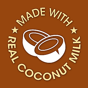 Thai Kitchen Coconut Rice, 8.8 oz