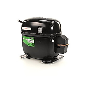 Delfield 3527026, Comp, Sc12Mlx, 115/60 Hz Danfo