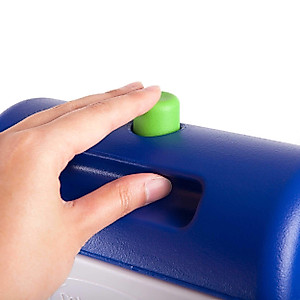 Peter Potty Flushable Toddler Urinal The Easiest Way To Potty Train