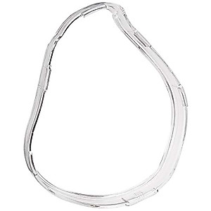 Resmed 16675 Ultra Mirage Full Face Cushion Clip, Medium