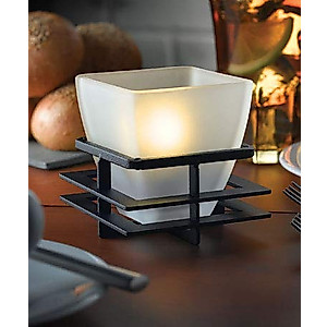 D'light Online HD15 Liquid Votive Fuel Cells 15 Hour Disposable Liquid Disposable in Clear Plastic Fuel Cells Liquid Paraffin in Easy to Open Packaging- Set of 96