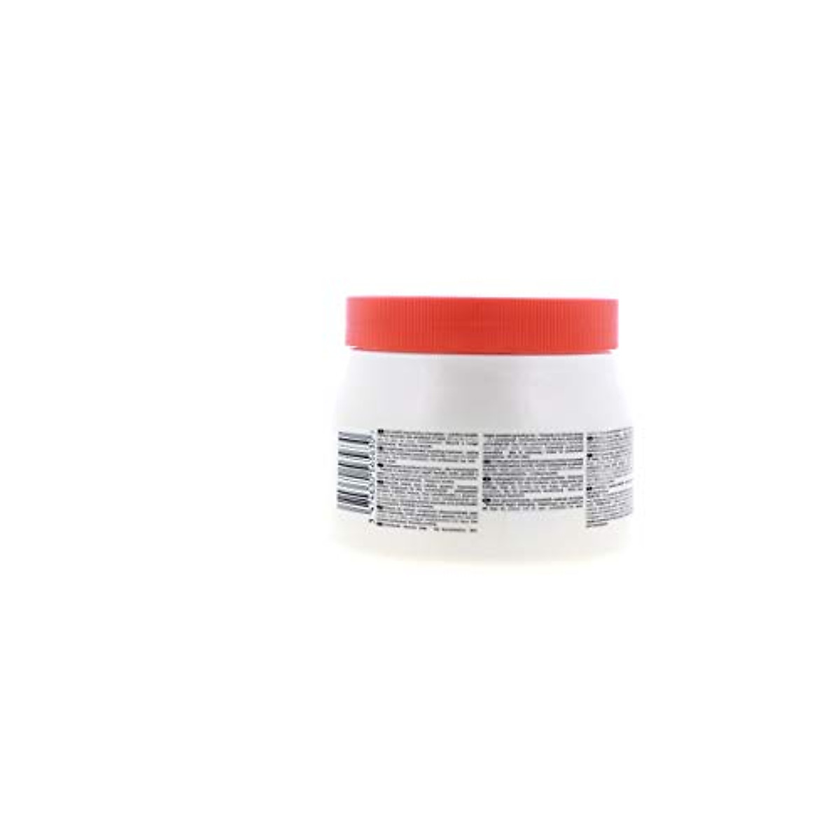 KERASTASE by Kerastase NUTRITIVE MASQUINTENSE NOURISHING TREATMENT FOR THICK HAIR 16.9 OZ