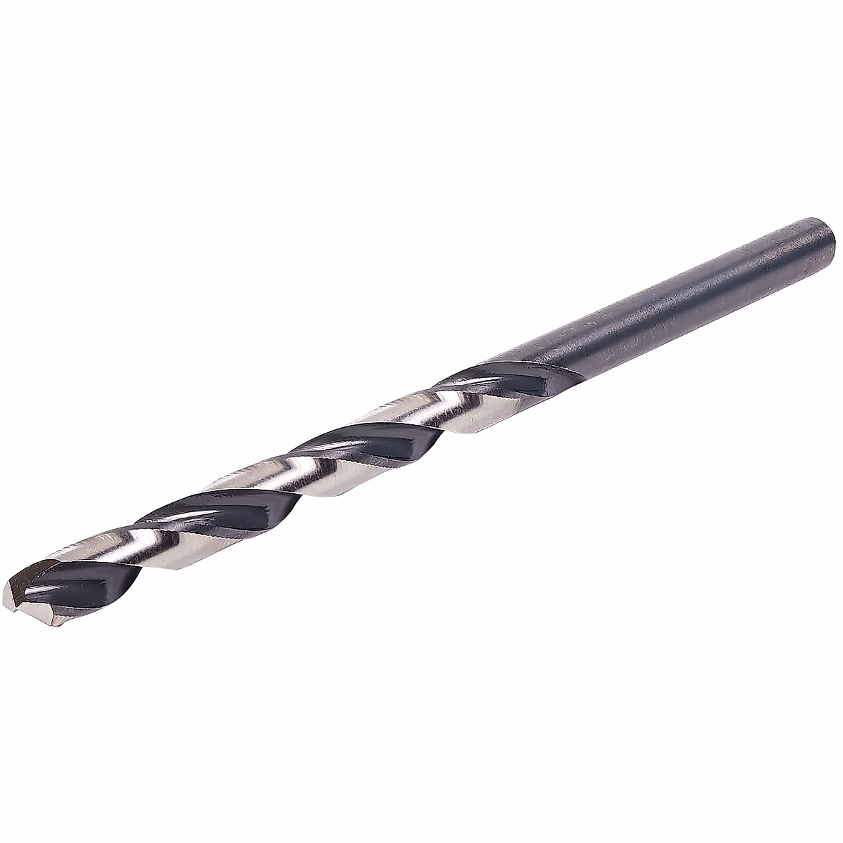 KnKut 7/64 Fractional Jobber Length Drill Bit
