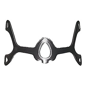 Wisp Fabric Frame- no headgear- frame only by P.R.