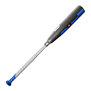 DeMarini 2022 CF (-10) USA Youth Baseball Bat - 30"/20 oz