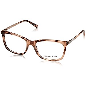 MICHAEL KORS(マイケルコース) MK4030+ BUNDLE with Designer iWear Eyewear Care Kit