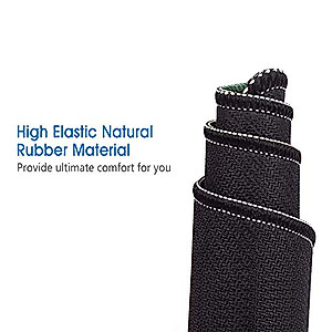 2021 Calendar Mousepads Animal Horse Reef Surf Office Mouse Pad