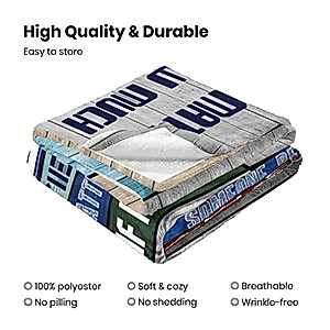 Amxieui Teacher Gifts, Teacher Gifts for Women, Teacher Blanket, Best Teacher Gifts, Gifts for Teachers Women, Teacher Back to School Teachers' Day Throw Blankets 60"x50",Gifts for Teachers