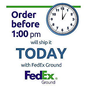 8-1/2" x 11" Laser/Inkjet Postcards 4 Per Page, (4-1/4" x 5-1/2" Each Card | White, 4000 Cards)