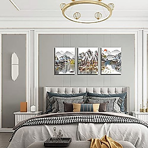 NC Modern furniture suitable for bedroom, kitchen, dining room, high grade design small size 12*16in*3