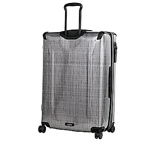 TUMI - Extended Trip Expandable 4 Wheeled Packing Case T-Graphite