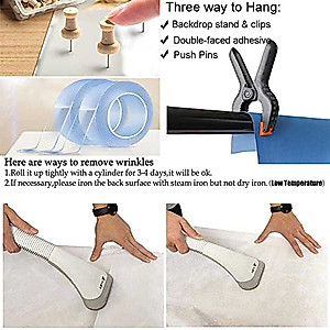 Sensfun Drippin Swag 16 Birthday Backdrop Boys Black Gold Hip Hop Happy 16th Birthday Party Decorations Photography Background Teenager Boy 16 Years Old Birthday Banner Supplies 7x5ft