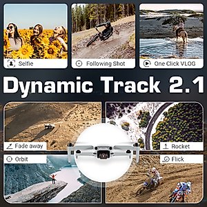 Autel Robotics EVO Nano+(Plus) Drone Standard,249g Foldable Drone with 3-Axis Gimbal Camera,3D Obstacle Avoidance,RYYB,1/1.28CMOS,PDAF + CDAF Dual Focus,50MP Photos,28 Mins Flight Time by Autel EVO Nano Plus Orange