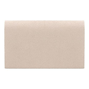 Naimo Suede Evening Bag Clutch Handbag Velvet Flap Envelope Clutches Wedding Party Prom Bridal Purse