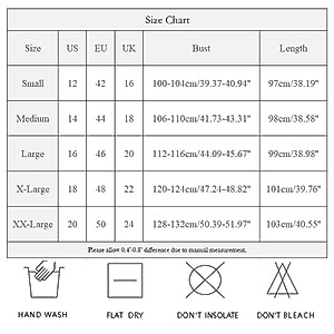 Rainbow Dress for Women Dress Up Closet Womens Gowns Formal Dresses Green Dress Tops for Women Night Out Black