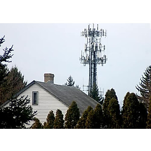 Redemption Shield® 10% Silver Fitted Grounding Bed Sheets | Earthing for Better Sleep | Gray | California King Size