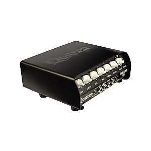 Quilter Labs Tone Block 202 Head