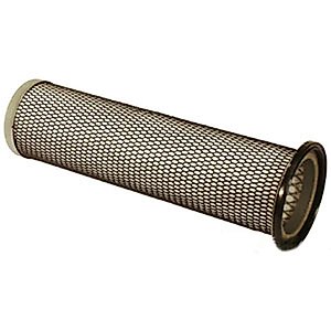 Reliable Aftermarket Parts Our Name Says It All Inner Air Filter - Fits John Deere - AE31724