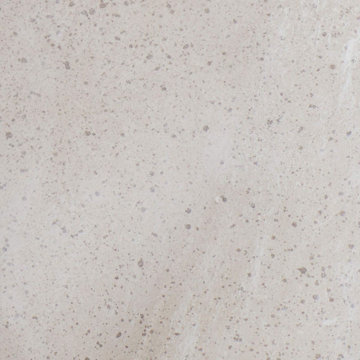 Deco 79 Magnesium Oxide Buddha Decorative Garden Sculpture Indoor Outdoor Meditating Garden Statue, Outdoor Sculpture 13" x 13" x 20", Gray