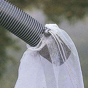 OASE 602401853010 Pondovac Classic Pond Vacuum Cleaner