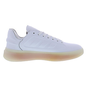adidas ZNTASY Capsule Collection Shoes Women's, White, Size 8