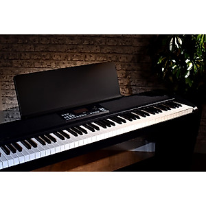 Korg XE20SP Digital Ensemble Piano
