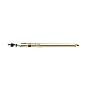 Laura Mercier Eye Brow Pencil, Brunette