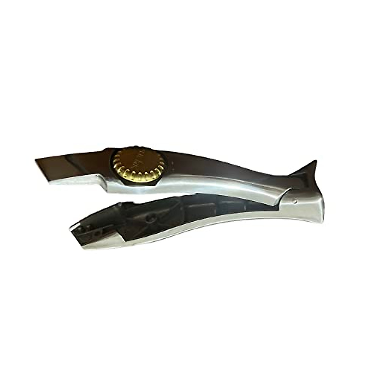 Roofing knife Carpet Tools Heavy Duty Utility Knife