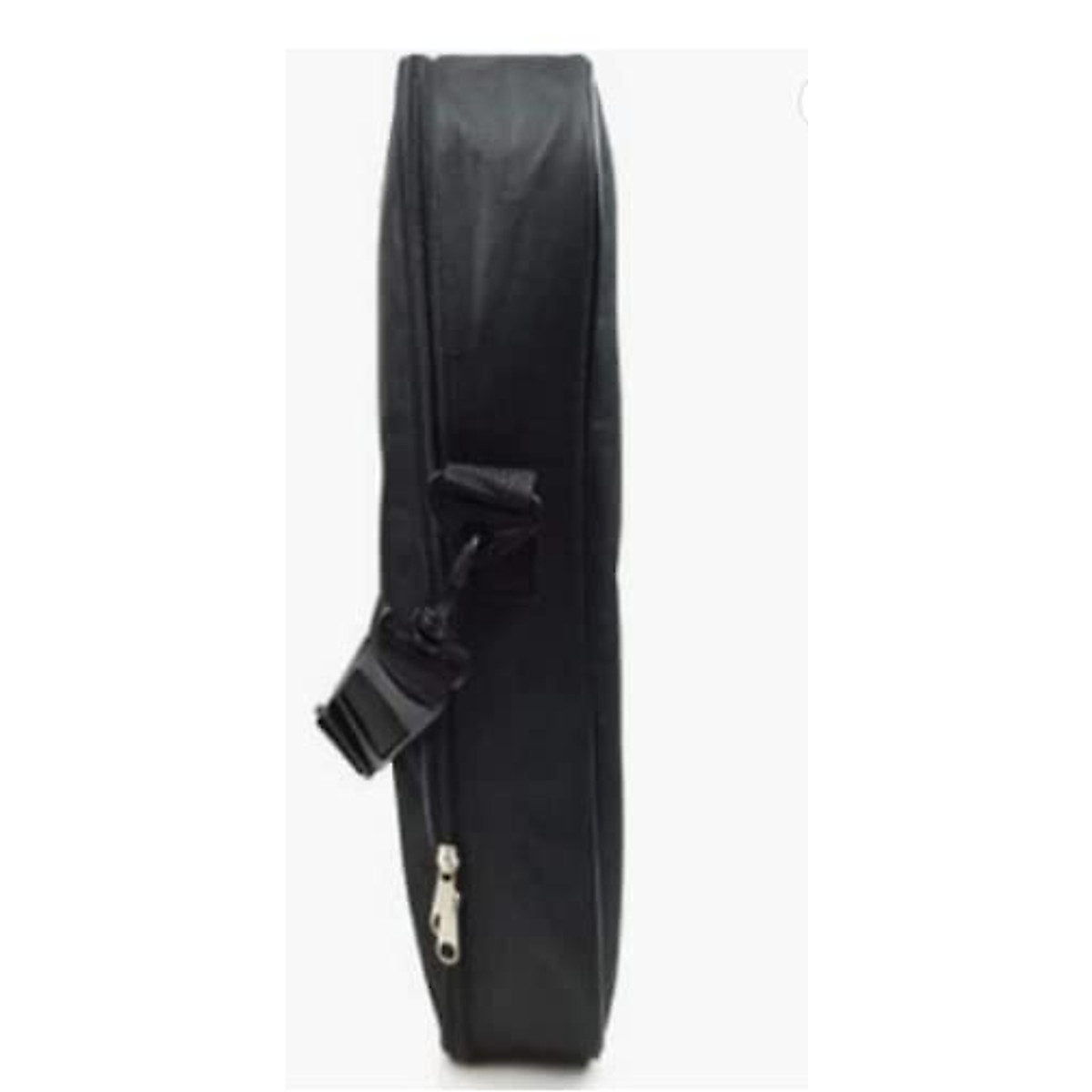 Masonic Apron Soft Case (Provincial Soft Case)