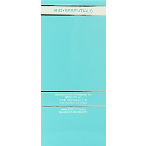 Neocutis Lumiere Bio-restorative Eye Cream, 0.5 oz