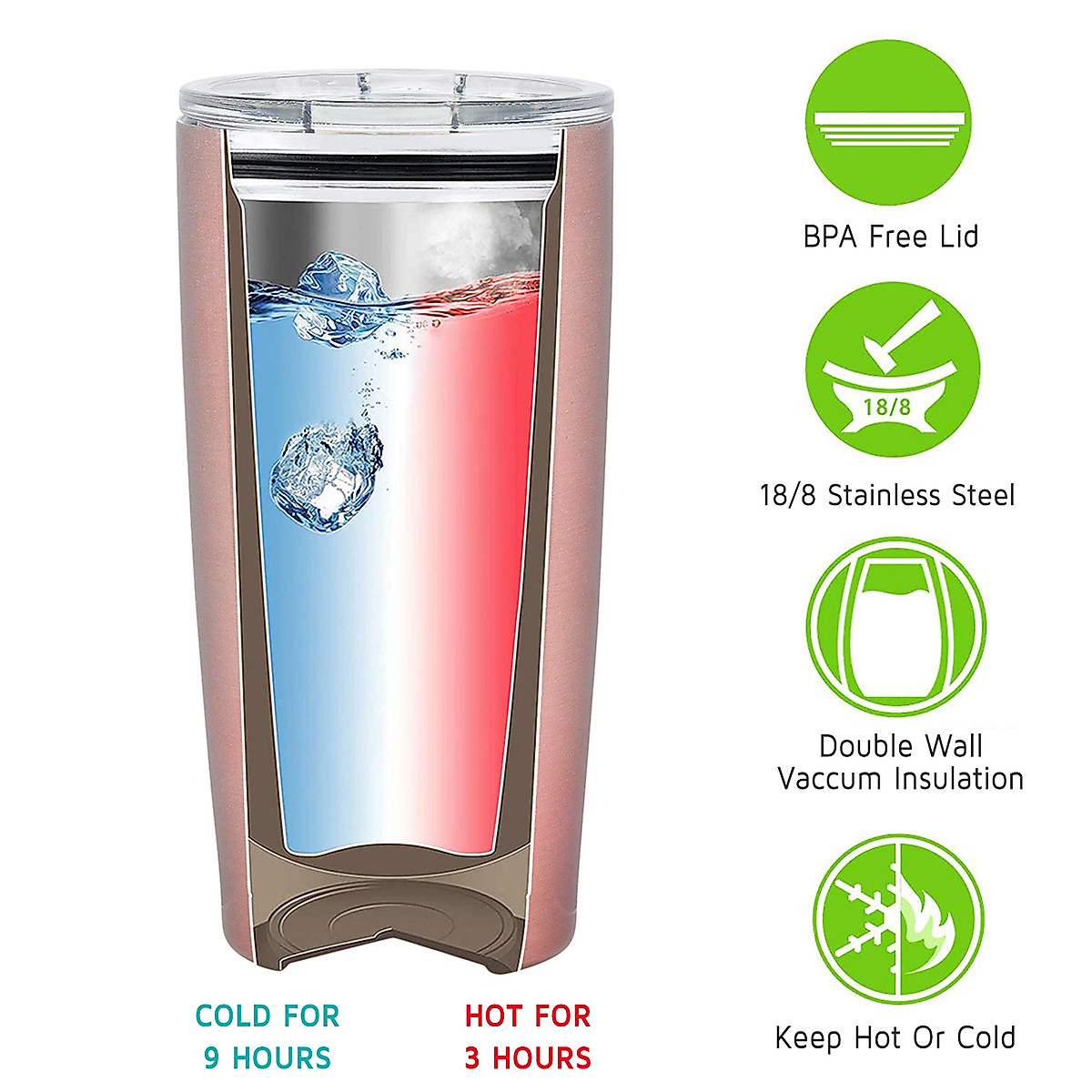 Bride Tumbler, Engagement Gift, Future Mrs. Bridal Shower Gift, Bachelorette gifts, Wine Cup for Future Bride Tumbler SS with lid, bride to be cup, bride coffee drinking cup, miss to mrs