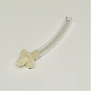 Choice Part IH9123 for Manitowoc 000009123 Ice Machine Water Valve