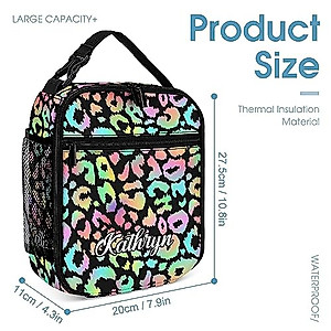 Motepic Custom Backpack| Custom Name Backpacks For Her/Him For Work,Weekend Getaway,Traveling,Hiking,Camping Personalized Backpack (43 * 32 * 15 cm,style 13)