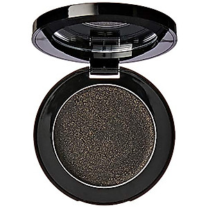 Lipstick Queen Blush, Black Lace Rabbit