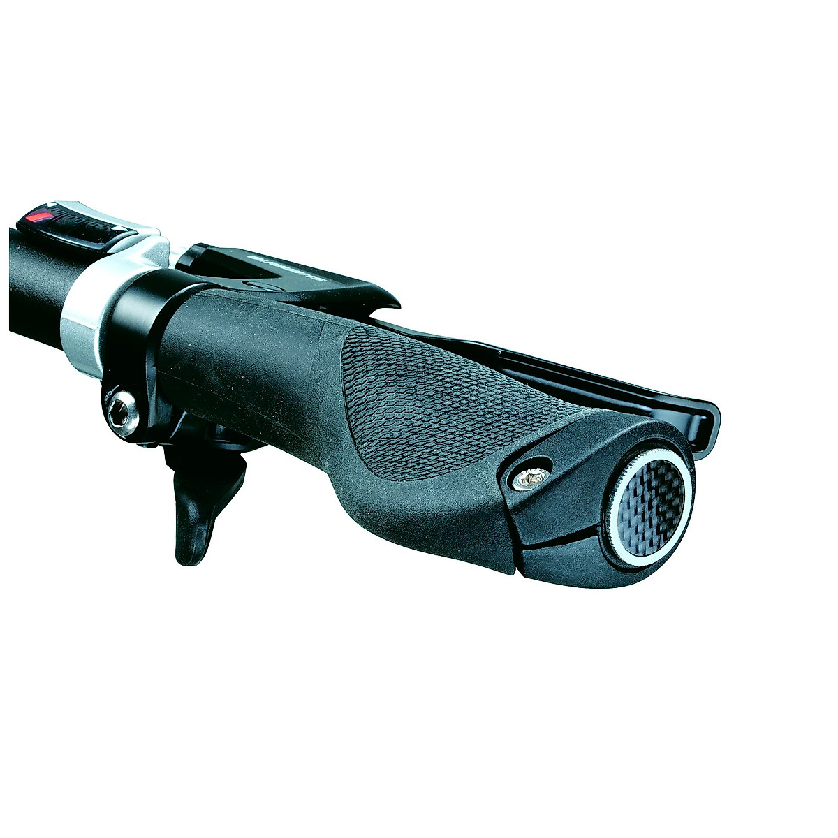 Topeak Ninja C Bike Chain Tool, Black, Silver, 8.6 x 2.3 x 2.3 cm / 3.4” x 0.9“ x 0.9” (Chain tool) 8.5 x 2.3 x 2.3 cm / 3.3” x 0.9“ x 0.