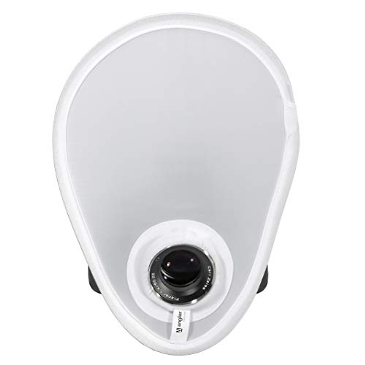 Angler PSFD-100 Portable Speedlight Flash Diffuser