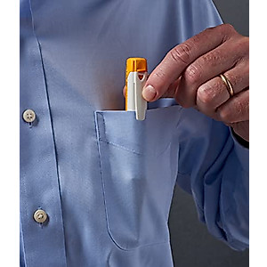 Fluke Networks FIBERLERT-125 Fiber Optic Cable Tester and Detector