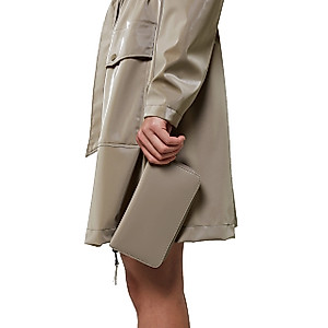 RAINS Waterproof Wallet