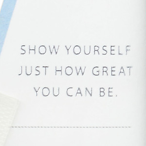 Hallmark Paper Wonder Frozen Disney Princess Pop Up Birthday Card (Honeycomb Elsa) for Birthdays, Encouragement, All Occasions