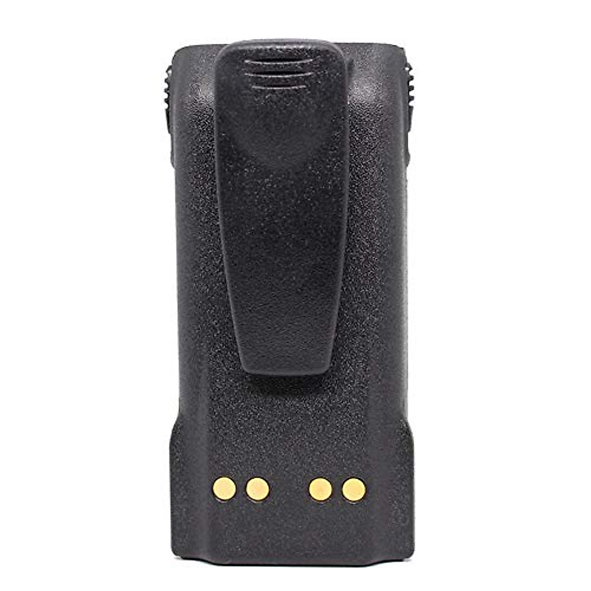 NTN9858C 2100mAh Ni-MH Battery Compatible for Motorola Radio XTS2500 XTS1500 PR1500 MT1500 NTN9858 NTN9815 (OEM Without IMPRES funtion)