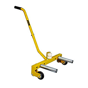 Esco Equipment 70134 Wheel Dolly