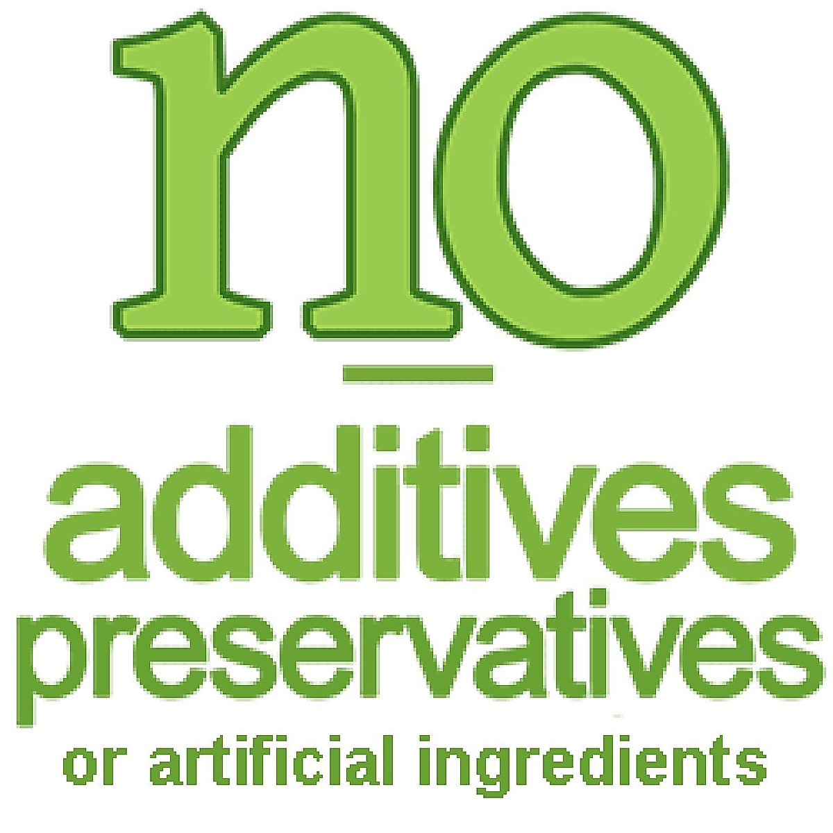 Roast Beef Flavored Omega 3 Oil for Dogs - Supports Healthy Skin and Coat - All Natural - Human Grade Ingredients