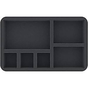 Feldherr Mini Plus Bag Compatible with Assassinorum: Execution Force