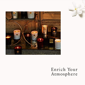 Rituals Rituals Sweet Jasmine Scented Candle 12.7 Ounce, 12.7 oz.