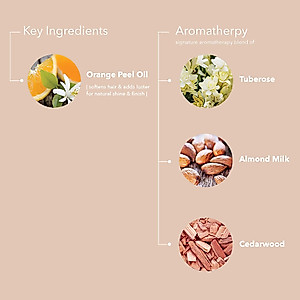 Pureology Style + Protect Soft Finish Hairspray | For Color-Treated Hair | Flexible Hold, Non-Drying Hairspray | Silicone Free | Vegan | Updated Packaging | 11 Oz.|