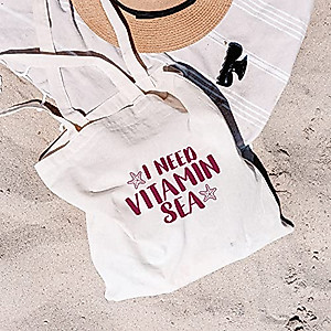 VINYL FROG Heat Transfer Vinyl Roll HTV Vinyl - 12"x5ft Maroon Iron on Vinyl for T-Shirts, Heat Press Vinyl for DIY Craft Designs (Maroon)